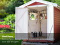 Smart Farm Page YoLink